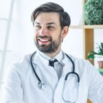 Home - New Wave Clinic