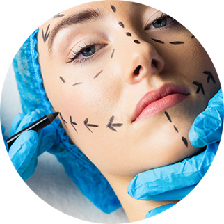 Home 7 - New Wave Clinic