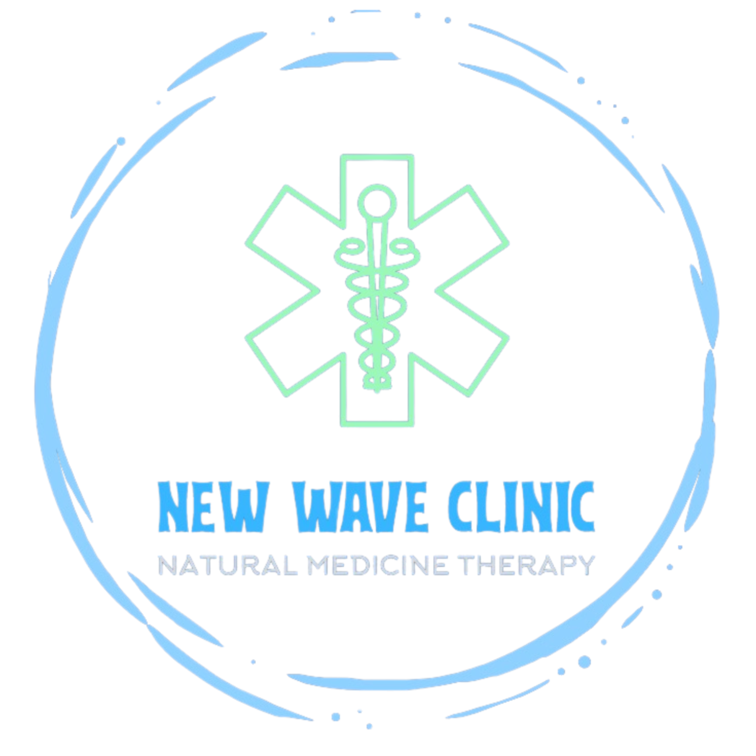 Home - New Wave Clinic