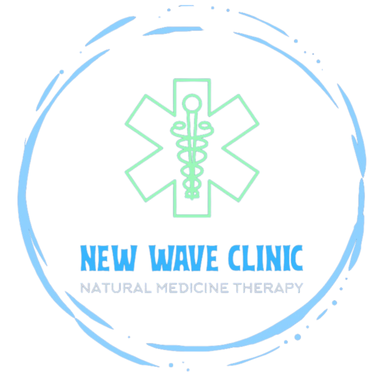 Home - New Wave Clinic