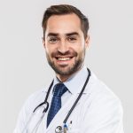 Home - New Wave Clinic